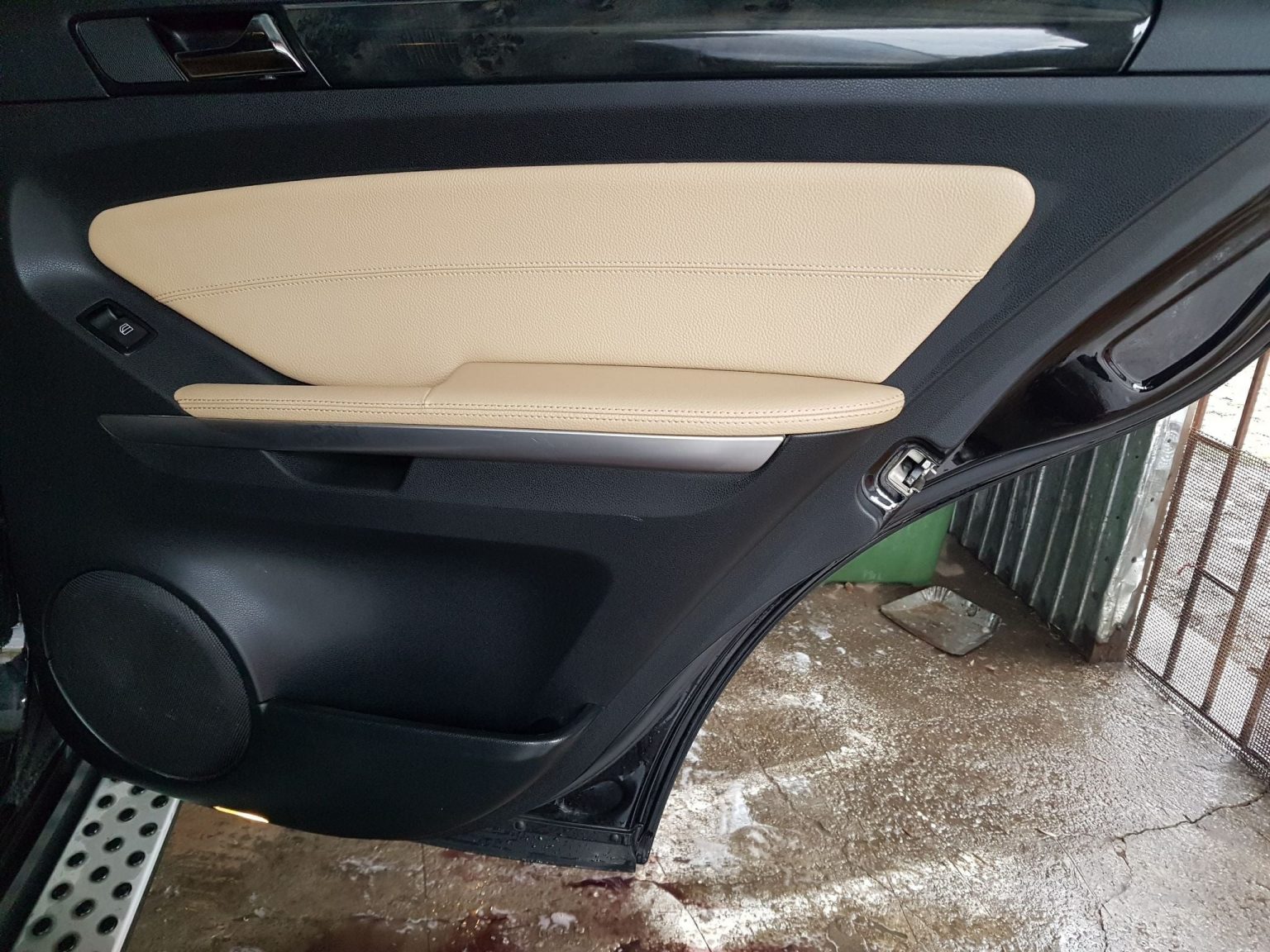 curatare tapiterie auto piele vinilin hidratare protectie piele vinilin ...