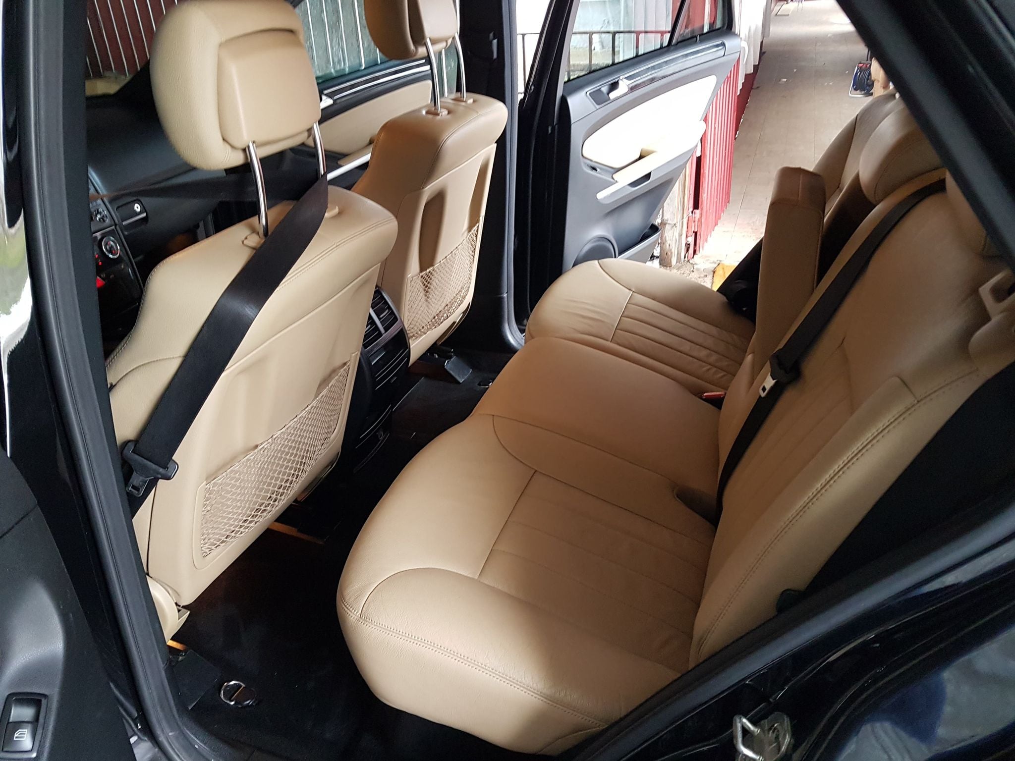 curatare tapiterie auto piele vinilin hidratare protectie piele vinilin ...